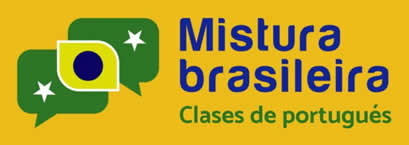 Mistura Brasileira